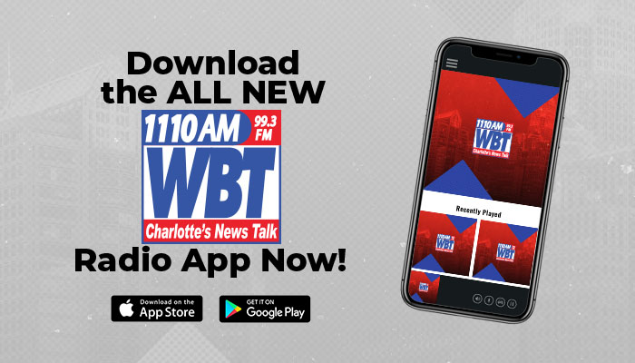 How To Download WBT Radio App On Your Smartphone