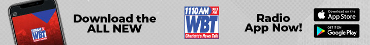How To Download WBT Radio App On Your Smartphone | WBT Charlotte's News ...