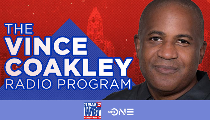 WBT Charlotte's News Talk - At News Talk 1110 WBT we lead local ...