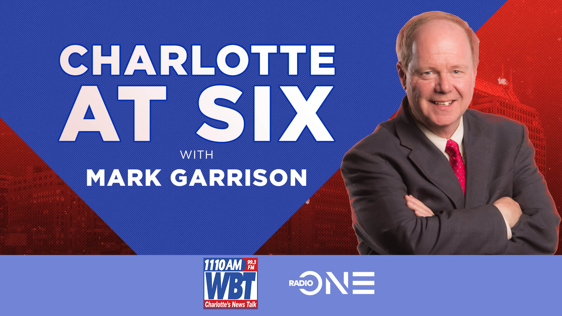 WBT Charlotte's News Talk - At News Talk 1110 WBT we lead local ...