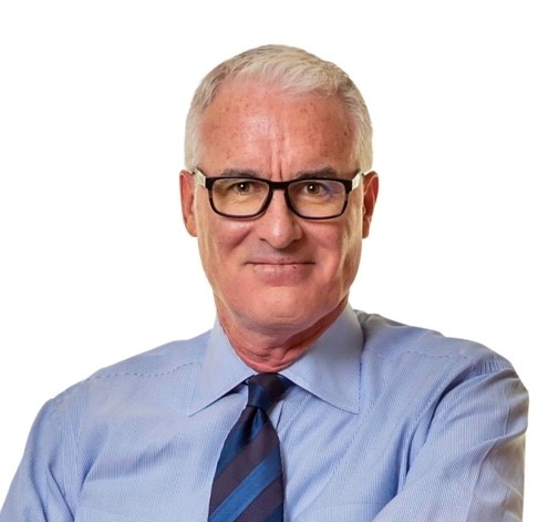 Matt Doherty Coaches You To Rebound From Pain To Passion