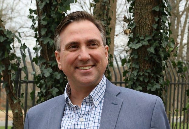 WBT's Brett Winterble named to Talker's Heavy Hundred