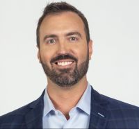 The Best-Of The Jesse Kelly Show | WBT Charlotte's News Talk