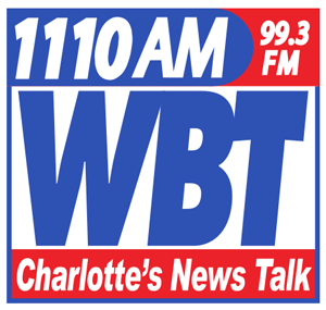 WBT Charlotte's News Talk - At News Talk 1110 WBT we lead local ...