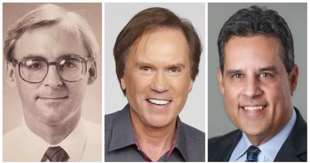 WBT 100th Anniversary Archives - WBT Charlotte's News Talk