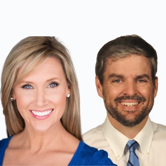 WBT Charlotte's News Talk - At News Talk 1110 WBT we lead local ...