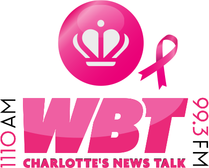 WBT Charlotte's News Talk - At News Talk 1110 WBT we lead local ...