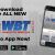 WBT Charlotte's News Talk- Contact Us