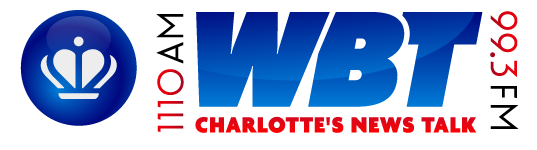 WBT Charlotte's News Talk - At News Talk 1110 WBT we lead local ...