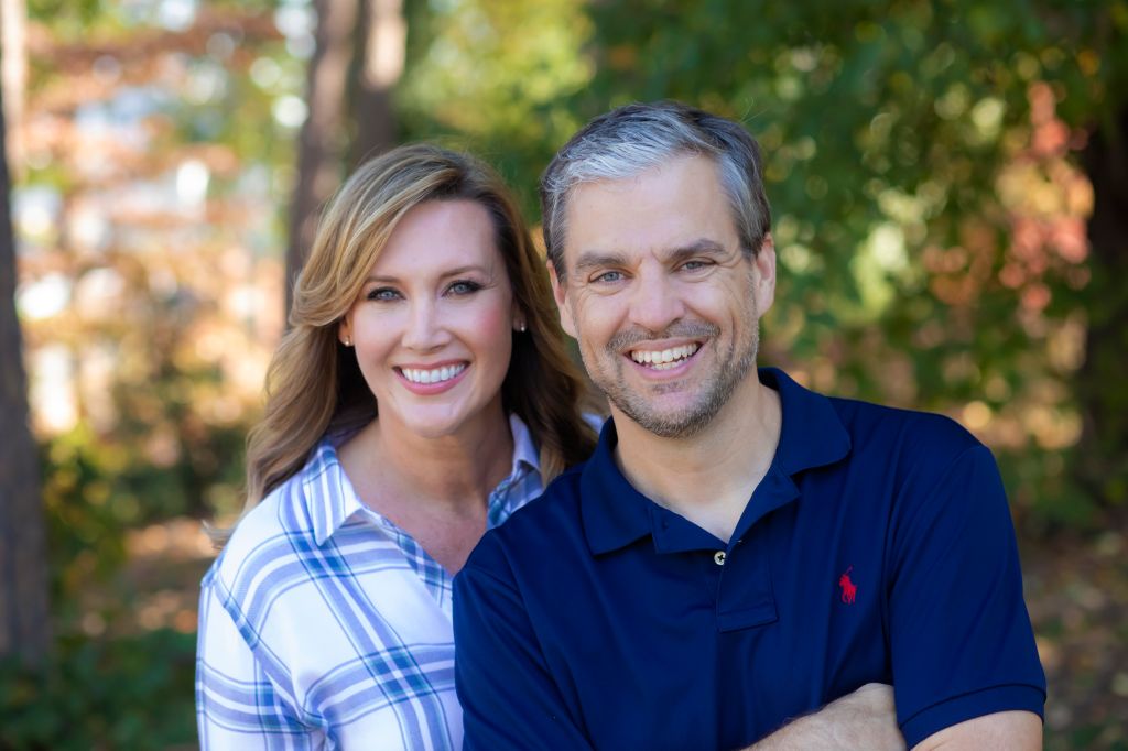 Good Morning BT with Bo Thompson & Beth Troutman - WBT Charlotte's News ...