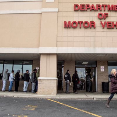 GMBT Remembers Bob Bowler